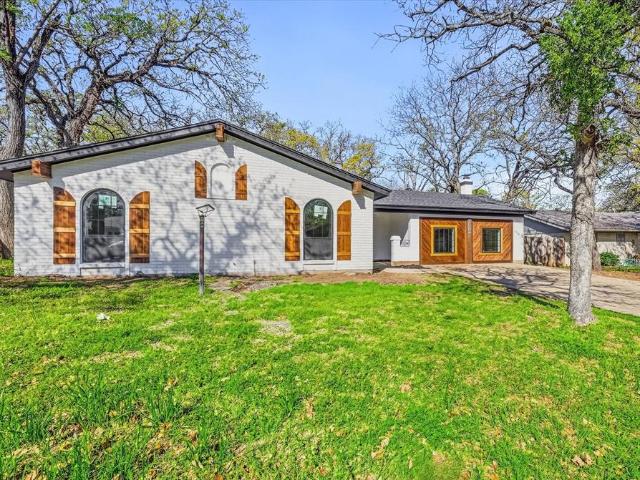 2804 Bent Tree Ln, Arlington, TX 76016 | MLS #21221 | Compass