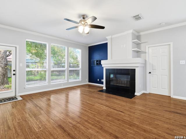 2804 Berry Trce