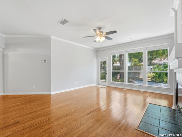 2804 Berry Trce