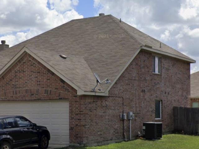 2804 Briarbrook Dr, Seagoville, TX 75159 | MLS #62831
