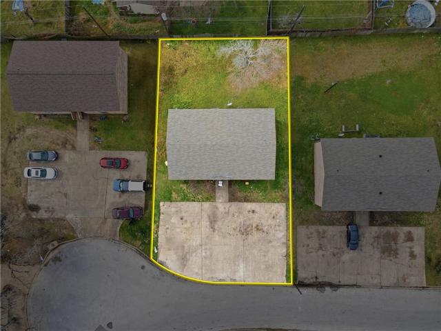 2804 Cypress Bend Cir, Bryan, TX 77801 | MLS #26001