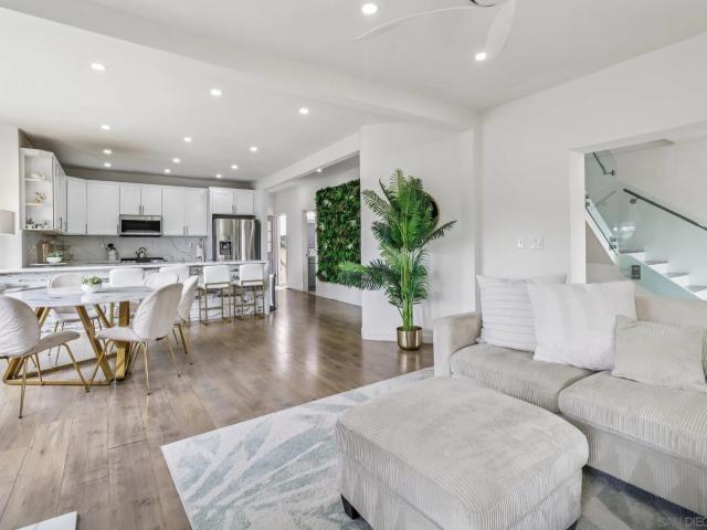 2804 C St, San Diego, CA 92102 | MLS #2600