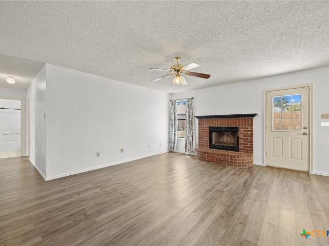 2804 Cactus Drive