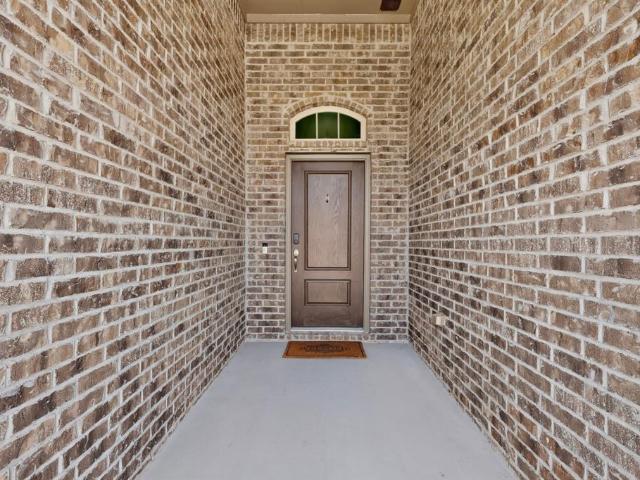 2804 Cain Drive