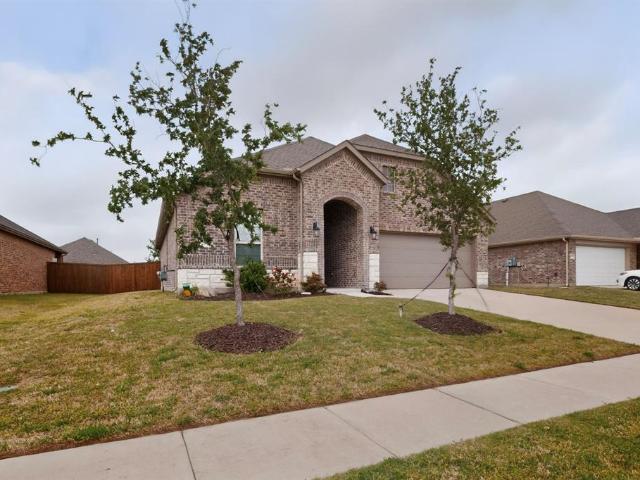 2804 Cain Drive