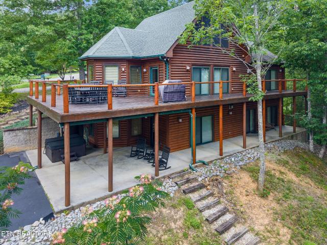 2804 Cedar Falls Way