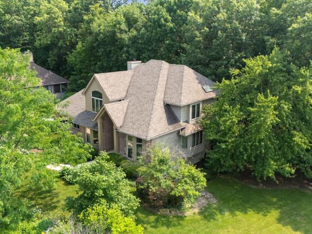 2804 Cliffwood Lane