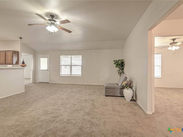 2804 Coal Oil, Killeen, TX 76549 | MLS #601369
