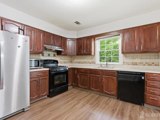 2804 Cricket Cir, Edison, NJ 08820 | MLS #2616 R