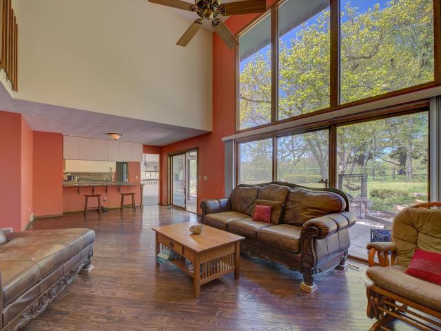 2804 Dartmouth Drive