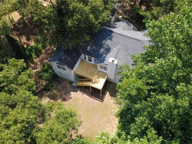 2804 Dock Side Court
