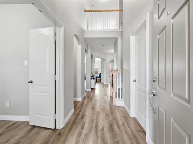 2804 Evening Mist Drive