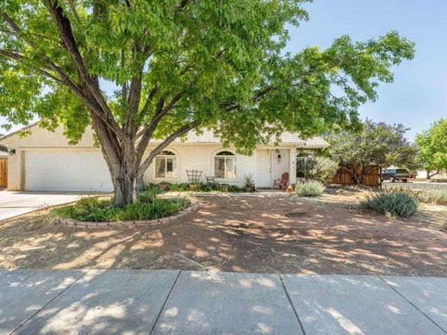 2804 E 350 N, Saint George, UT 84790