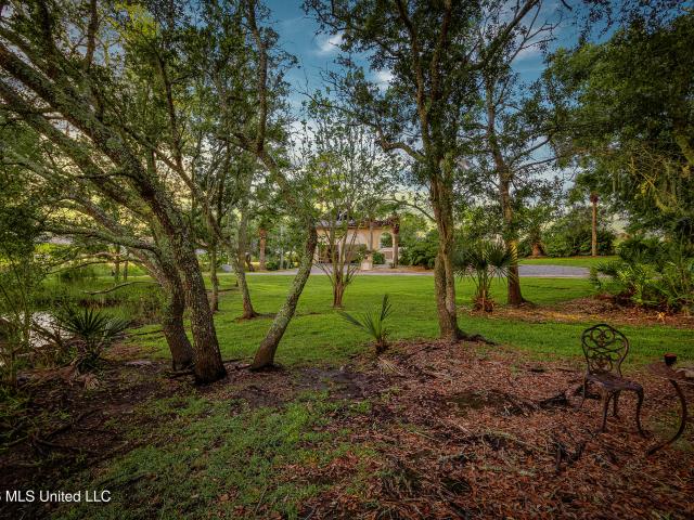 2804 Eagle Pine Drive
