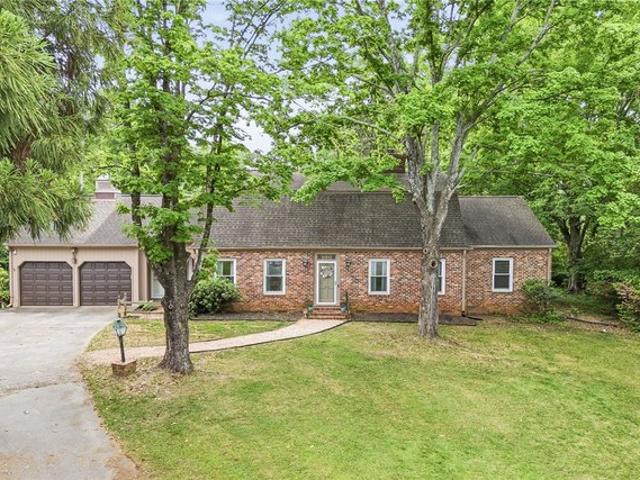 2804 Echo Trl, Anderson, SC 29621