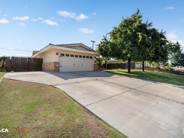 2804 Elmer Lane