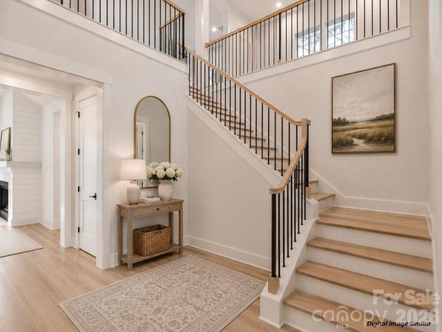2804 Forest Lawn Drive