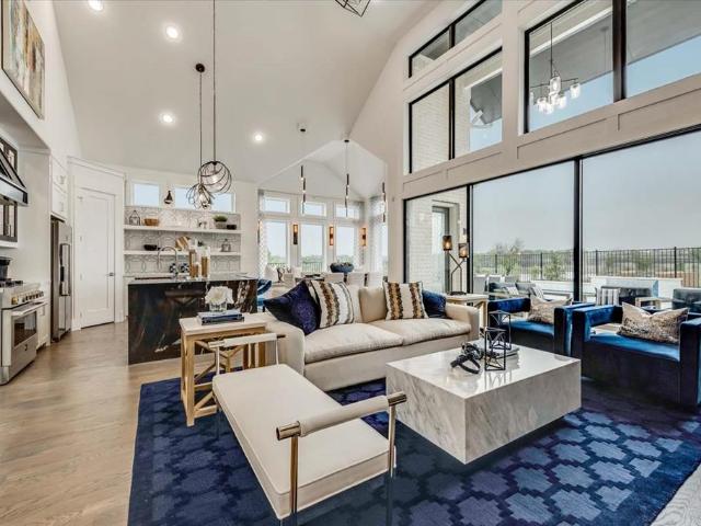 2804 Fountain Park Drive