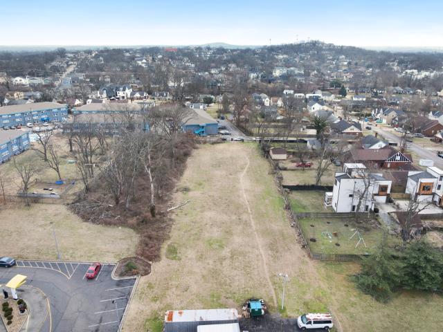 2804 Gallatin Pike, Nashville, TN 37216 | MLS #3123