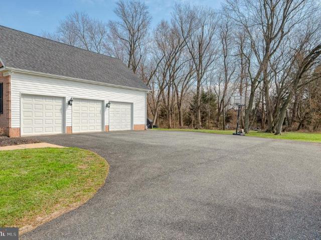 2804 Glen Keld Court