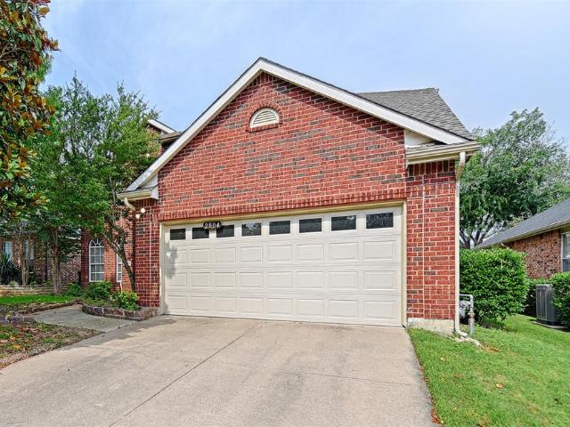 2804 Hudson Crossing
