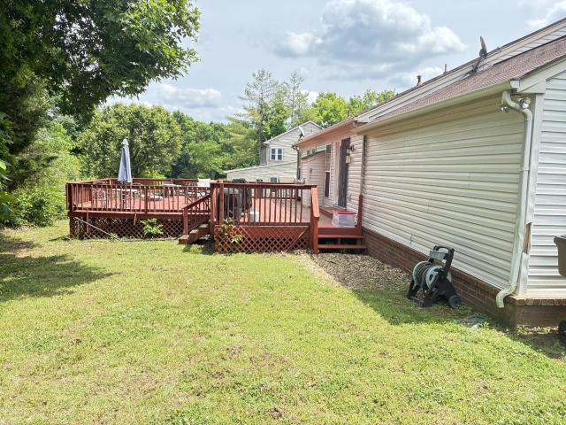 2804 Harbor Lights Dr