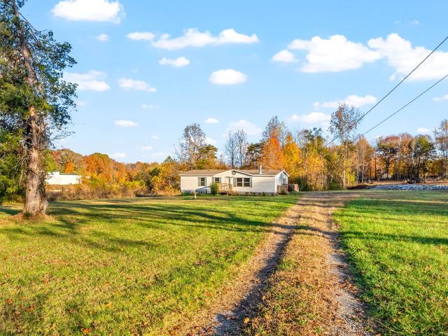 2804 Highway 49 E