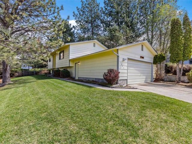 2804 Highwood Dr, Missoula, MT 59803