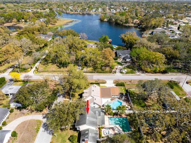 2804 Linthicum Pl, Tampa, FL 33618 | MLS #TB8483 | Compass