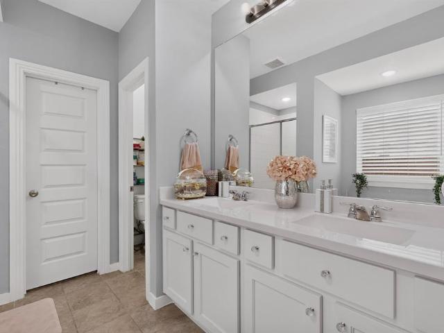 2804 Lolita Way, Crandall, TX 75114 | MLS #21113