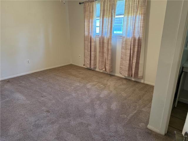 2804 Longwood Drive # C