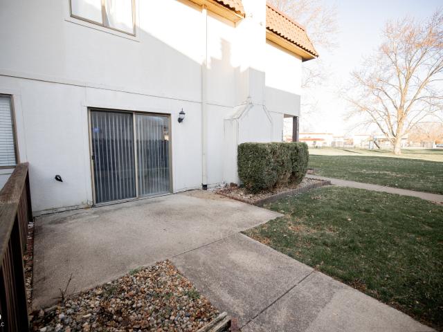 2804 Punto Alto Circle