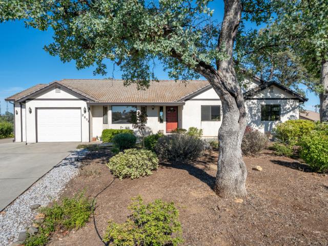 2804 Panorama Drive