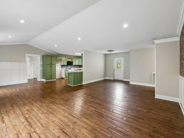 2804 Paran Pointe Dr