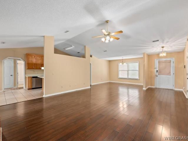2804 Partridge Lane