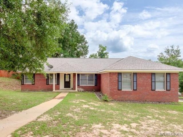 2804 Partridge Ln, Enterprise, AL 36330