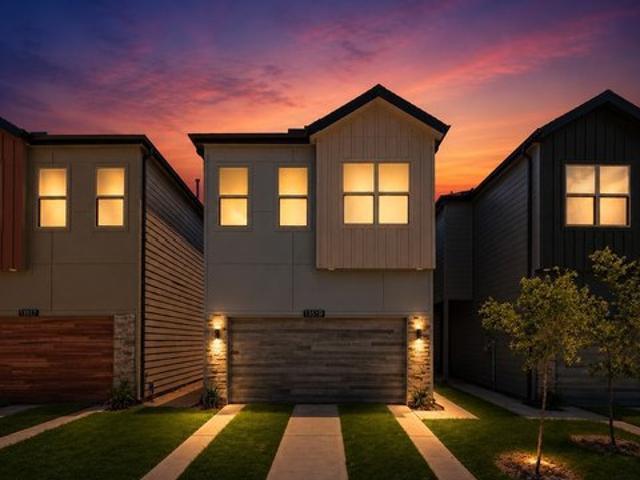 2804 Peacock Green Way, Houston, TX 77047