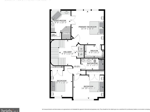 2804 Persimmon Pl, Unit D3, Cambridge, MD 21613 | MLS #MDDO2011