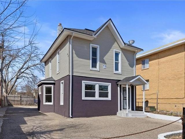 2804 Pillsbury Ave S, Minneapolis, MN 55408
