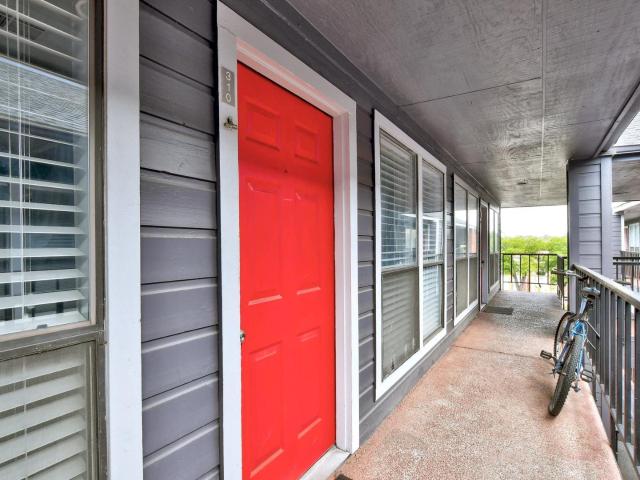 2804 Rio Grande St # 310