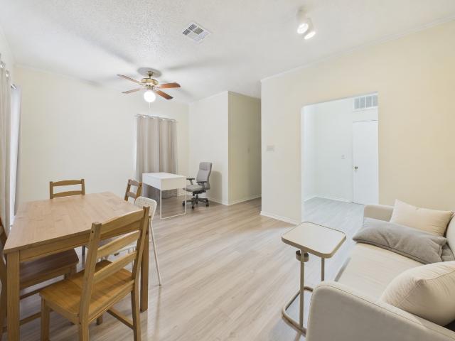 2804 Rio Grande St, Unit 201, Austin, TX 78705 | MLS #4787 | Compass