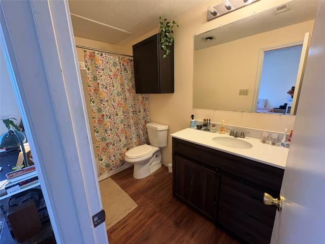 2804 Rio Grande St, Unit 306, Austin, TX 78705 | MLS #2799