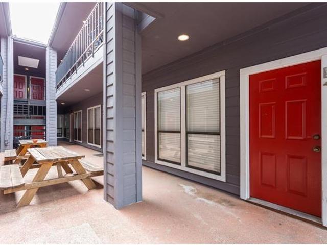 2804 Rio Grande Unit 1 St # 204
