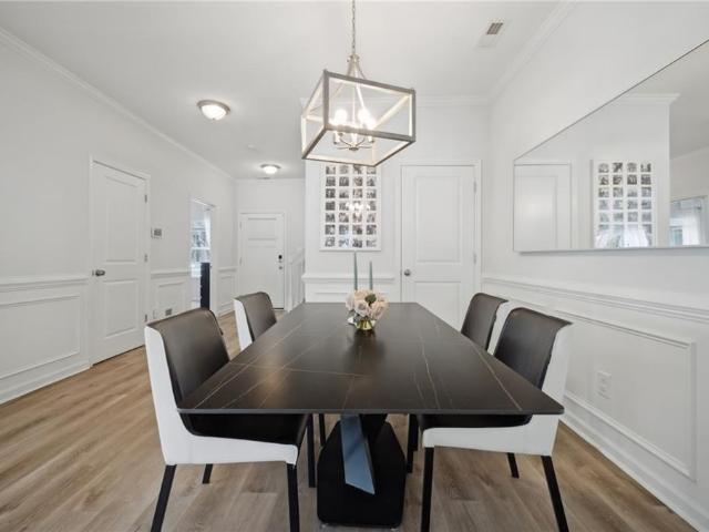 2804 Rosalee DR