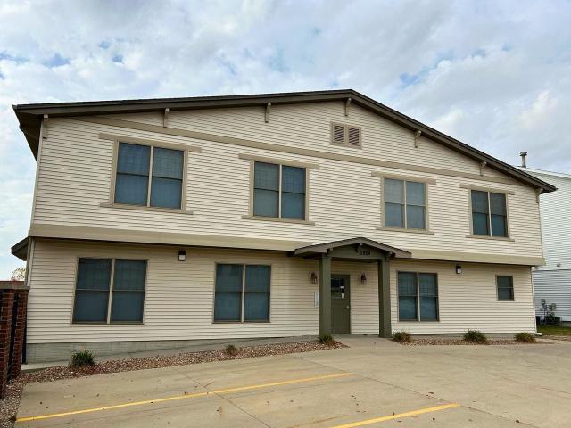 2804 Stange Rd 1 Bedroom Apartment for Rent at 2804 Stange Rd, Ames, IA 50010 Somer Street
