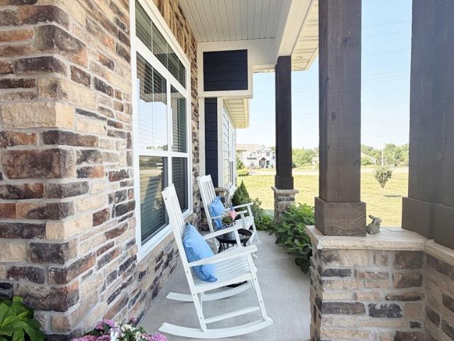 2804 Sunset Cove Drive
