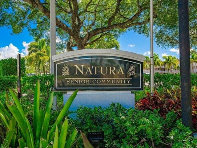 2804 SW Natura Blvd Apt D, Deerfield Beach, FL 33441