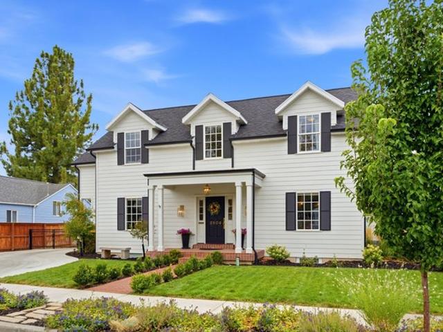 2804 S Dearborn St E, Salt Lake City, UT 84109