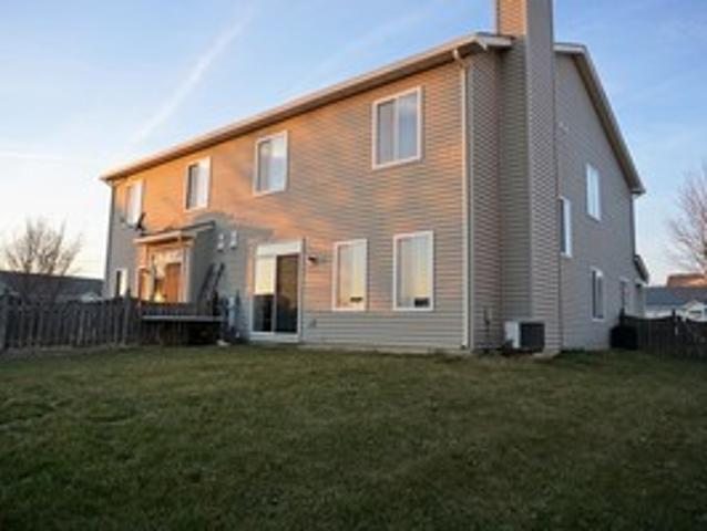 2804 Sarah Court