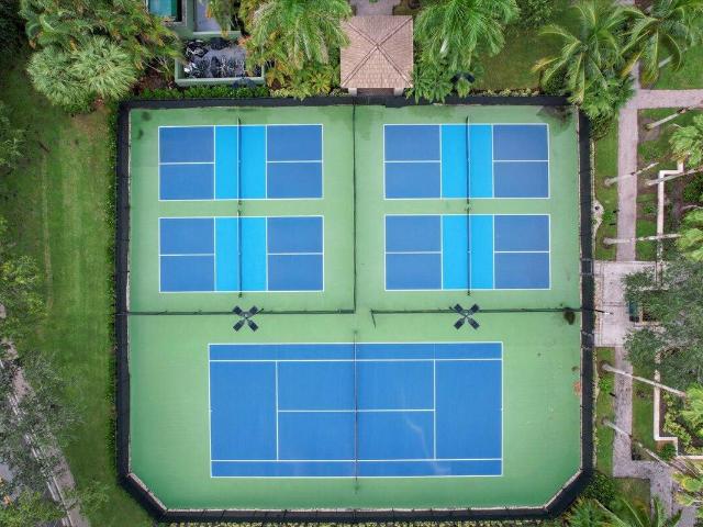 2804 Sarento Pl, Unit 303, Palm Beach Gardens, FL 33410 | MLS #R11154